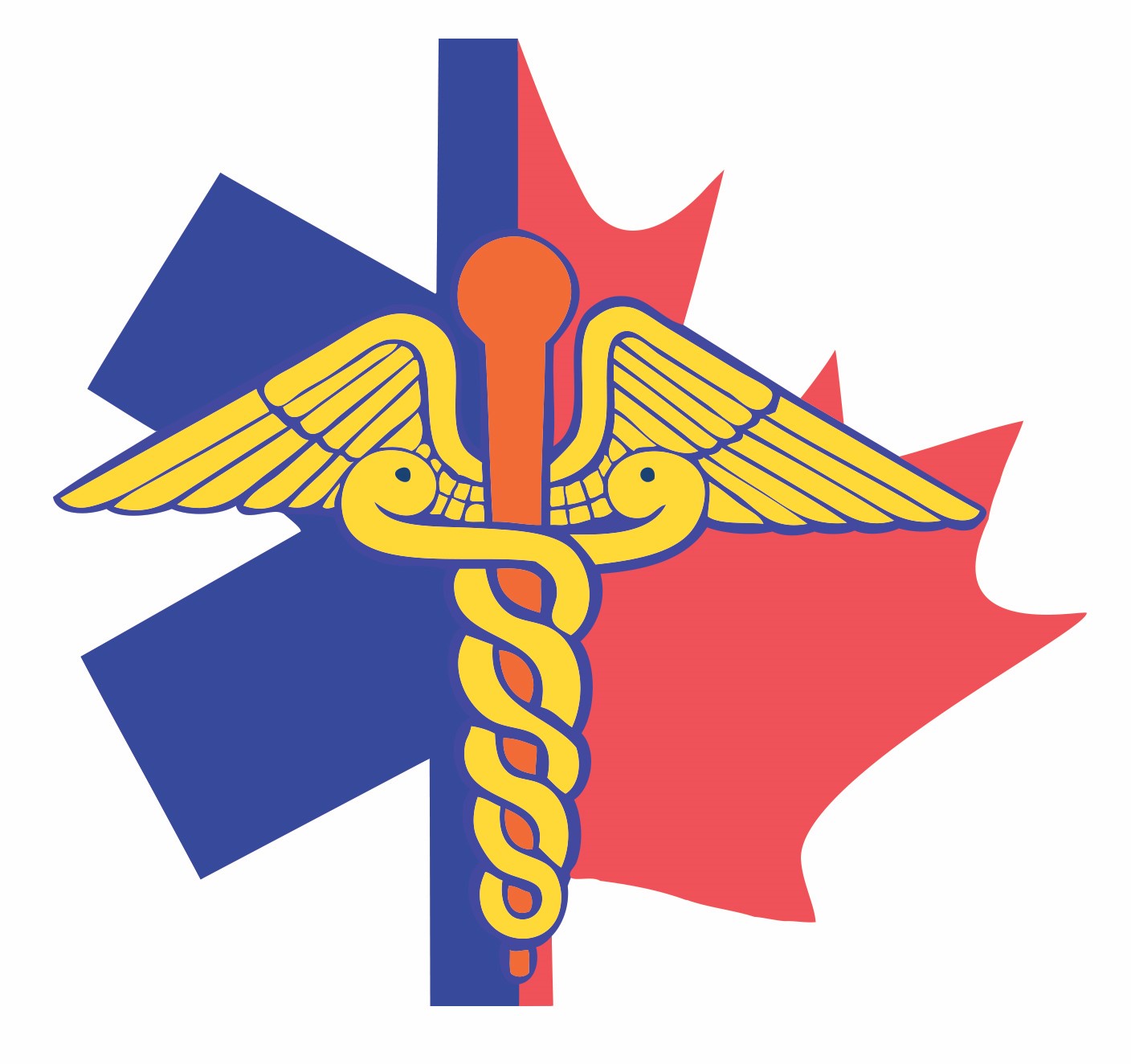 PCC Annual Leadership Summit - Québec, QC, Canada | PRAN Systems