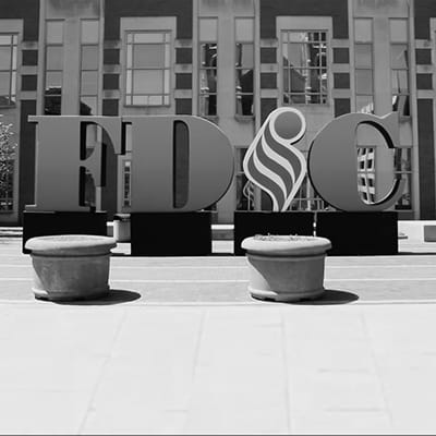 FDIC 2022 – Indianápolis, IN, Estados Unidos | PRAN Systems