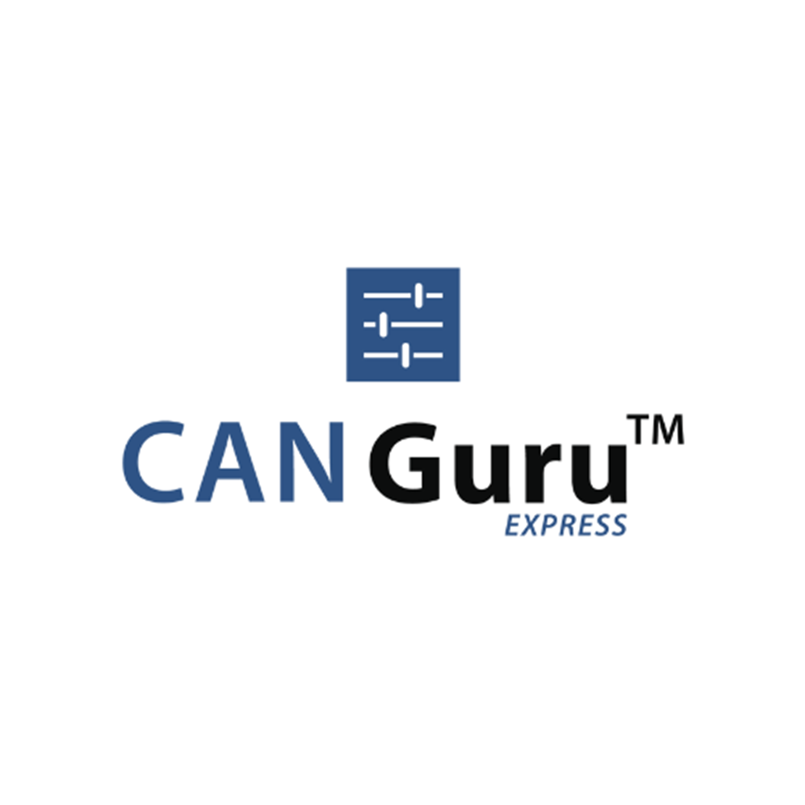 CAN-GURU EXPRESS | PRAN Systems