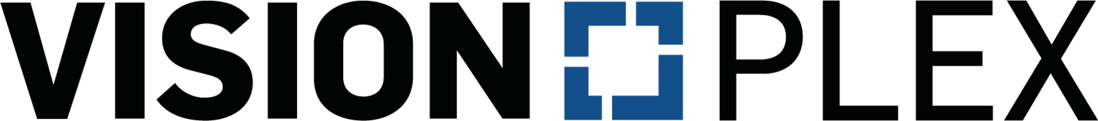 VISIONPLEX | PRAN Systems