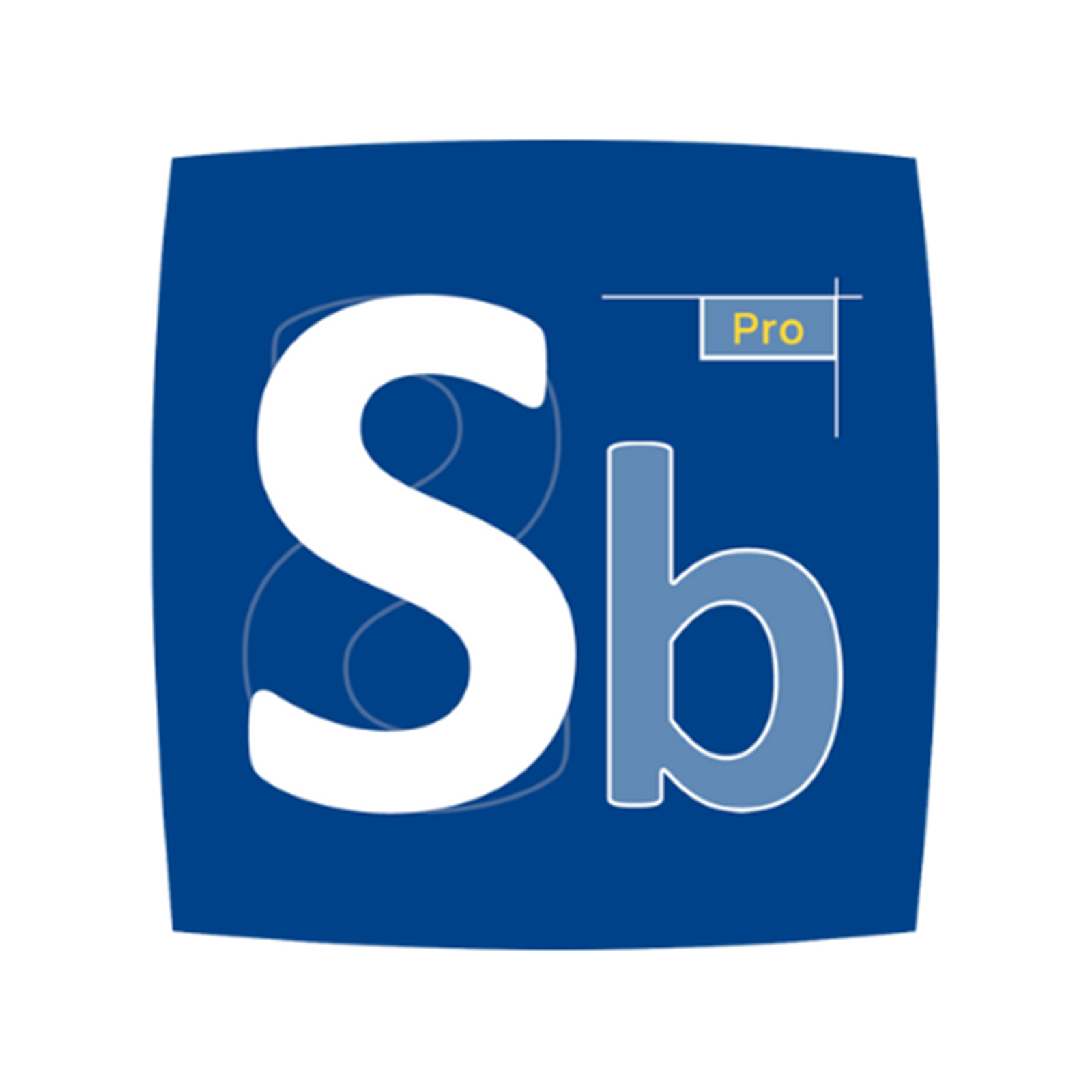 SCREENBUILDER PRO | PRAN Systems