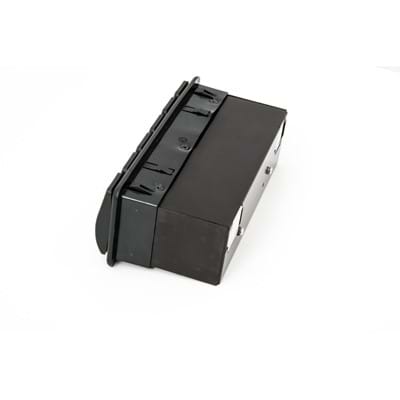 PR3612- 6 ROCKER SWITCH CAN BUS HMI | PRAN Systems